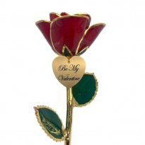 Rose Gifts: Custom Roses: Love Is A Rose